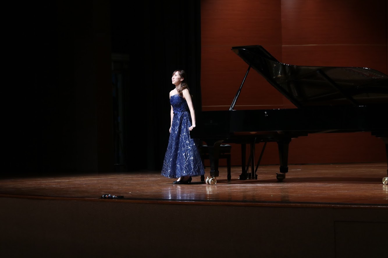 About - Tiffany Fung